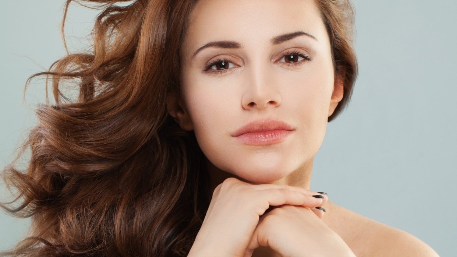 Dr. Roberto Ramirez | Estética y calidad de vida siempre juntas.